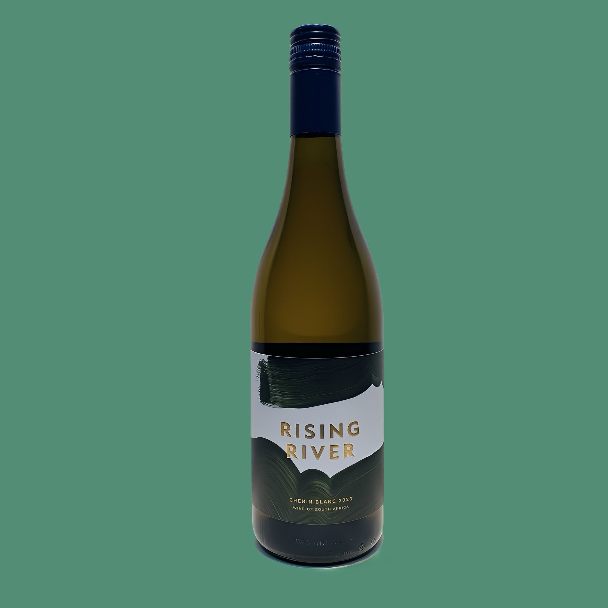 Rising River Chenin Blanc | Vino Direct - Simple Honest Direct