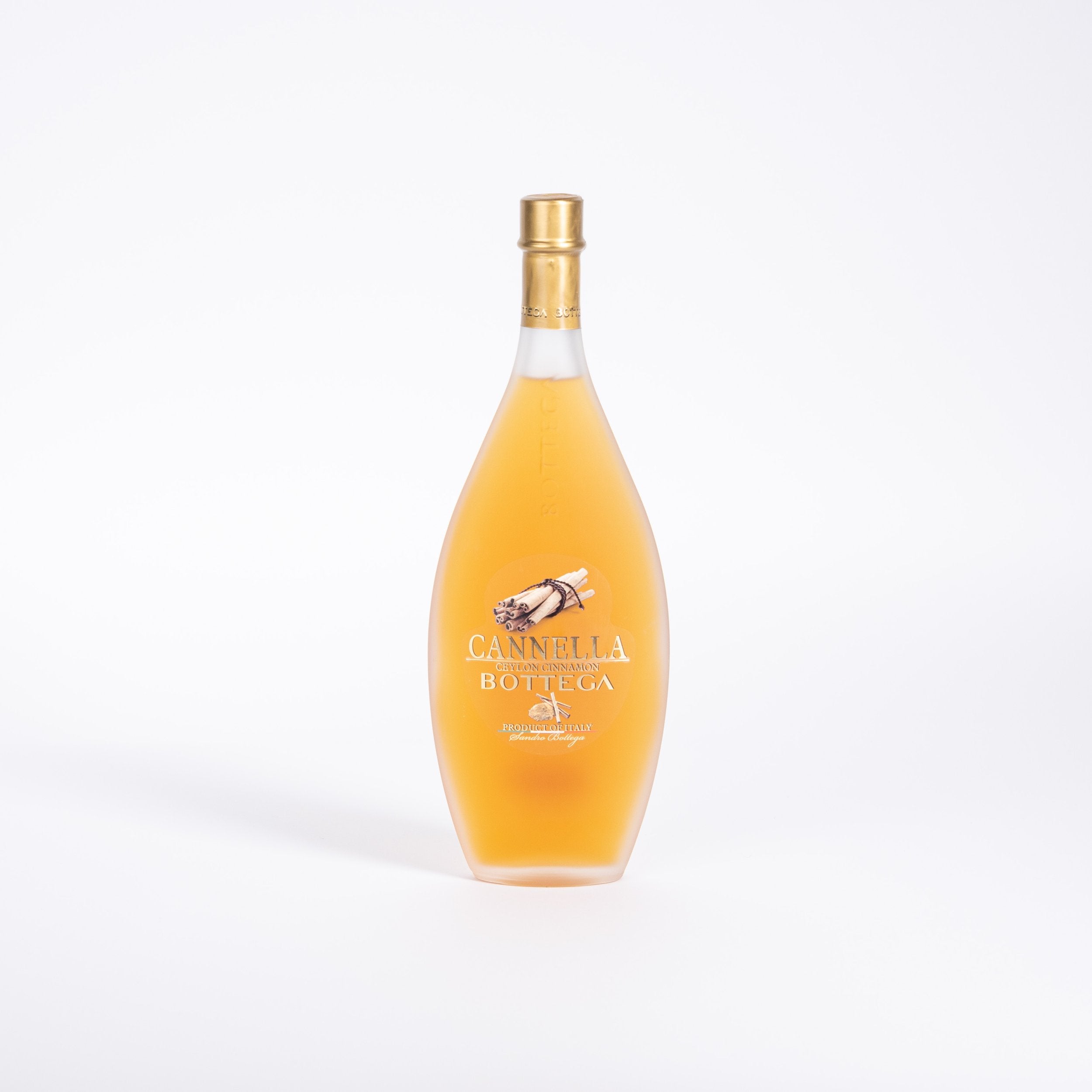 Bottega Canella Liqueur | Vino Direct - Simple Honest Direct